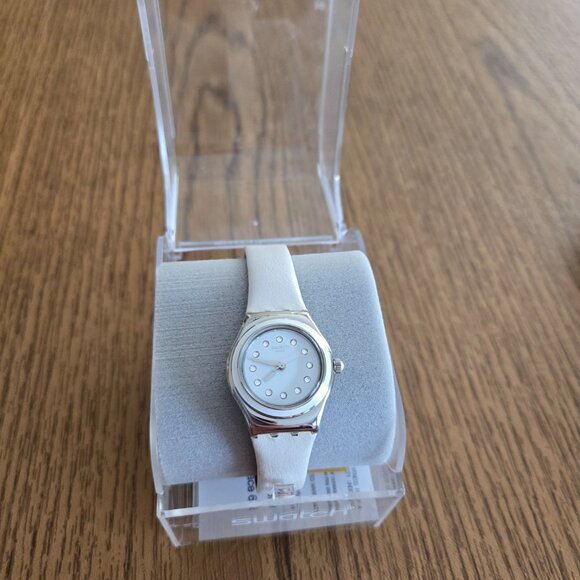 Swatch | Accessories | Swatch | Poshmark